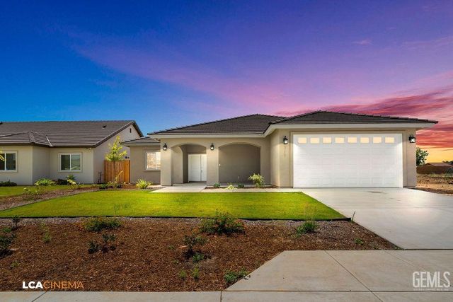 Shafter, CA Homes For Sale & Shafter, CA Real Estate | Trulia