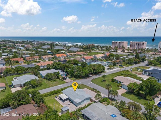 Indialantic, FL Homes For Sale & Real Estate - 109 Homes | Trulia