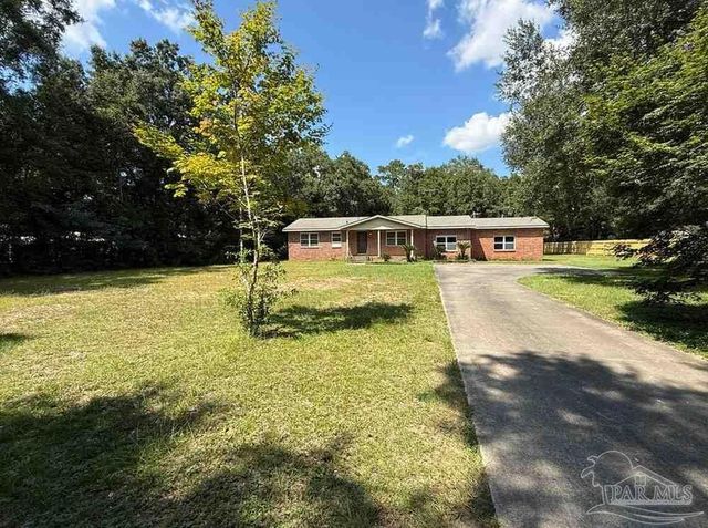 Pace, FL Homes For Sale & Real Estate - 321 Homes | Trulia