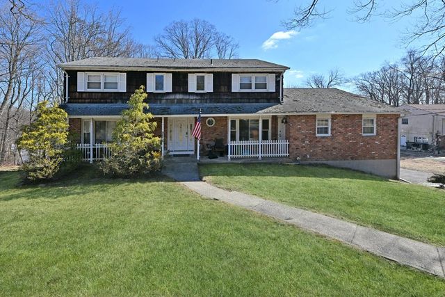 Spring Valley, NY Homes For Sale & Real Estate