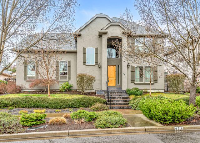 Ashland, OR Homes For Sale & Real Estate