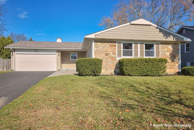 Buffalo Grove, IL Condos For Sale - 19 Listings | Trulia