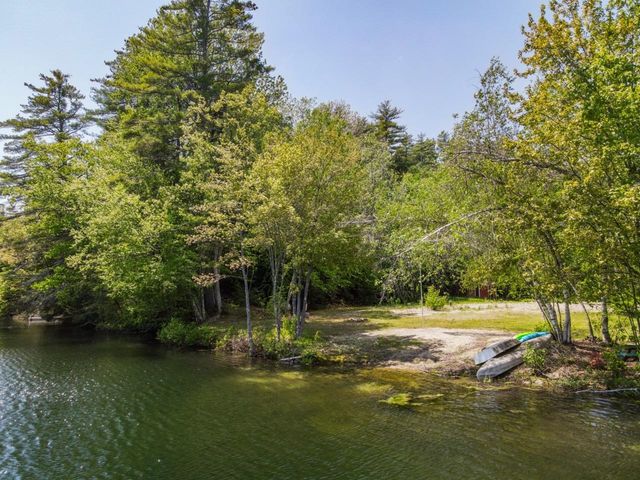 Warner, NH Homes For Sale & Real Estate