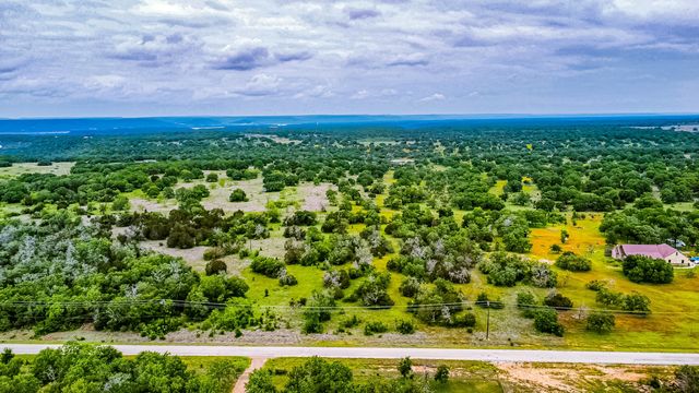 Gordon, TX Homes For Sale & Gordon, TX Real Estate | Trulia