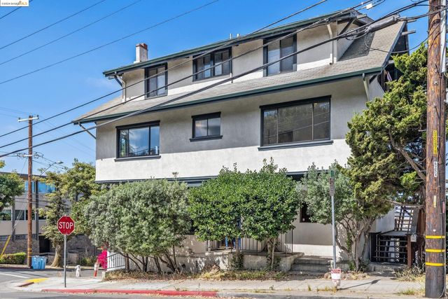 Berkeley, CA Homes For Sale - Updated Daily