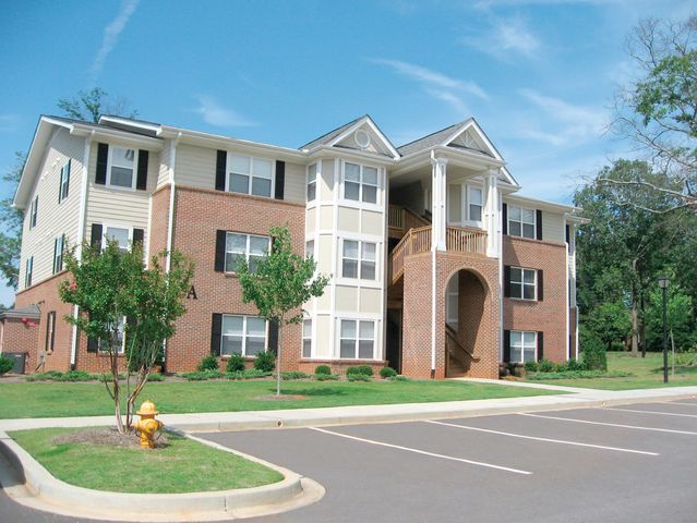 Apartments For Rent in Anderson, SC - 208 Rentals | Trulia