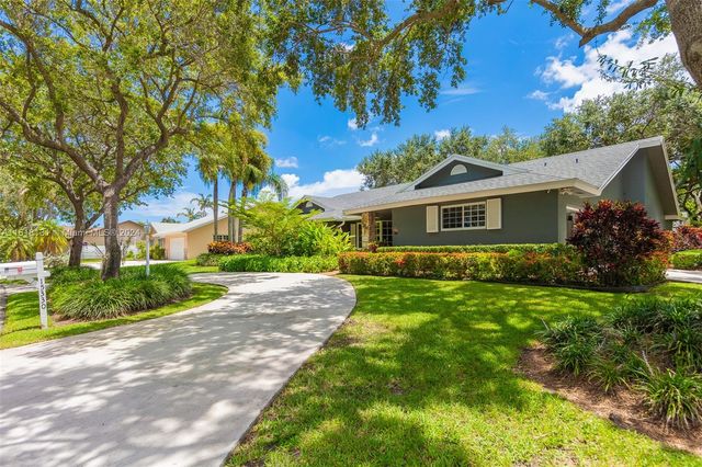 Country Walk, Miami, FL Homes For Sale & Country Walk, Miami, FL Real ...