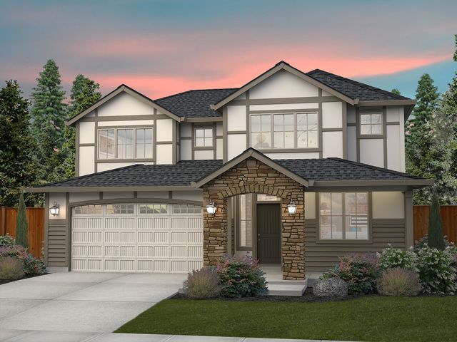 Ridgefield, WA Homes For Sale & Ridgefield, WA Real Estate | Trulia