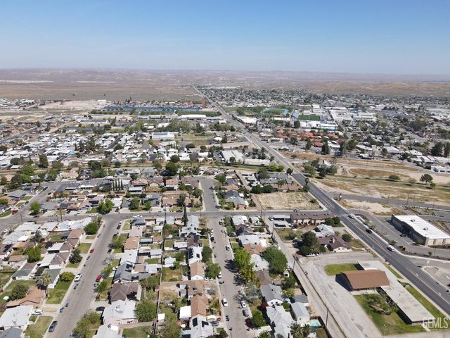 Taft, CA Homes For Sale & Taft, CA Real Estate | Trulia