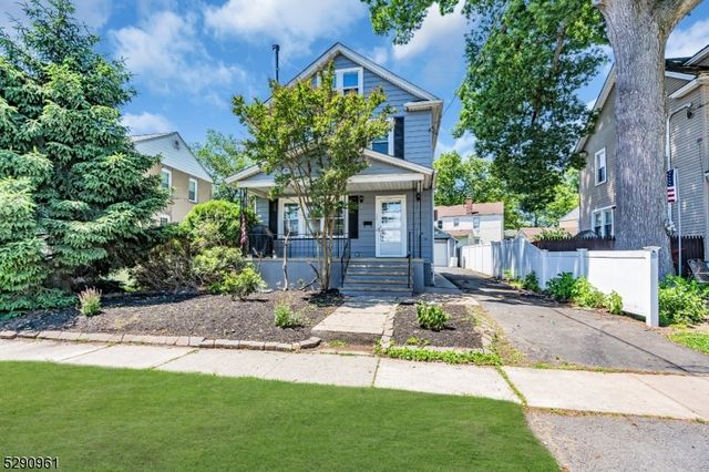 South Bound Brook, NJ Homes For Sale & South Bound Brook, NJ Real ...