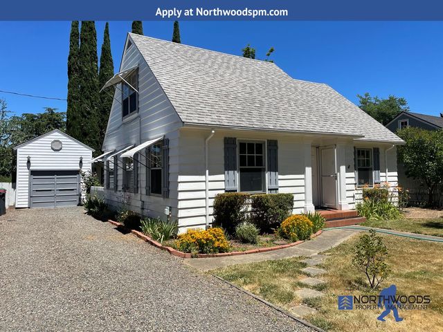 Houses For Rent in Medford, OR - 52 Homes | Trulia