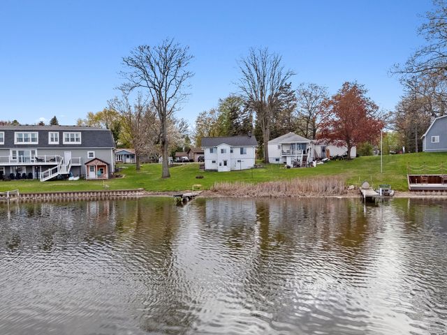 Howell, MI Homes For Sale & Real Estate