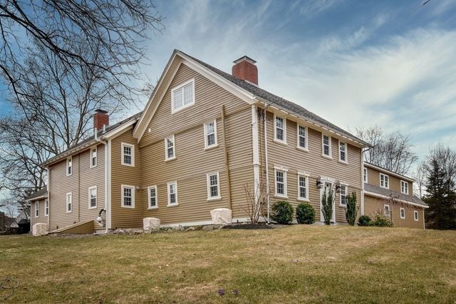 Dover, MA Homes For Sale & Dover, MA Real Estate | Trulia