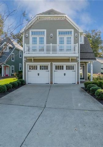 Houses For Rent in Virginia Beach, VA - 250 Homes | Trulia