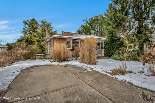 Old Forge, PA Homes For Sale & Old Forge, PA Real Estate | Trulia