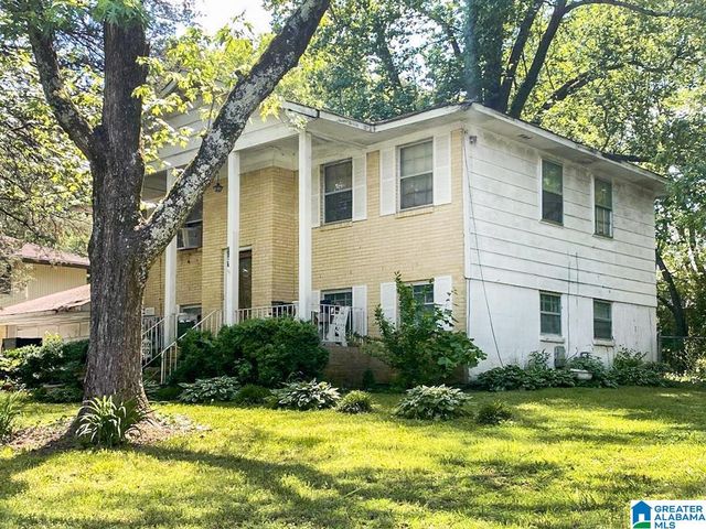 Huntsville, AL Homes For Sale & Huntsville, AL Real Estate | Trulia