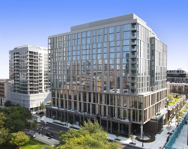 855 W Madison St #6109017, Chicago, IL 60607 - See Est. Value, Schools ...