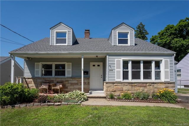 Peekskill, NY Homes For Sale & Peekskill, NY Real Estate | Trulia