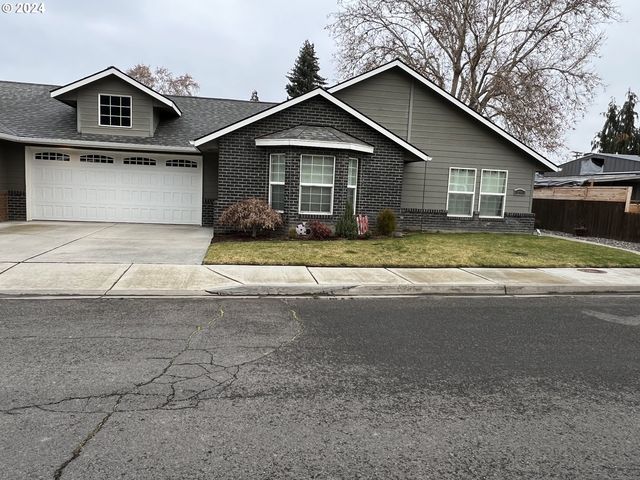 Milton Freewater, OR Homes For Sale & Milton Freewater, OR Real Estate ...