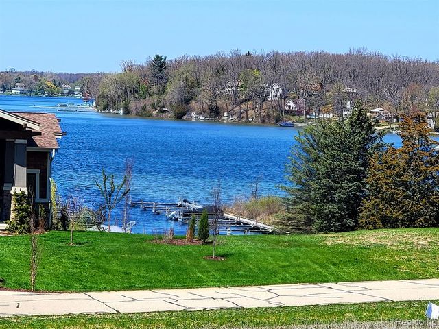 Brooklyn, MI Homes For Sale & Brooklyn, MI Real Estate | Trulia | Page 2