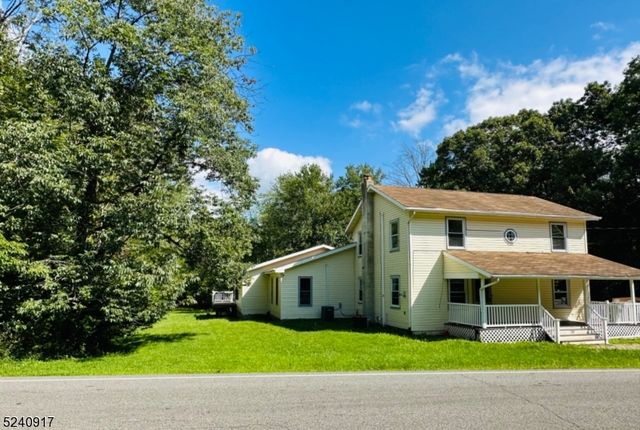 Budd Lake, NJ Homes For Sale & Budd Lake, NJ Real Estate | Trulia