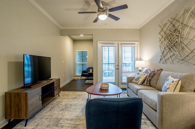 Belforest Villas Daphne Al Trulia