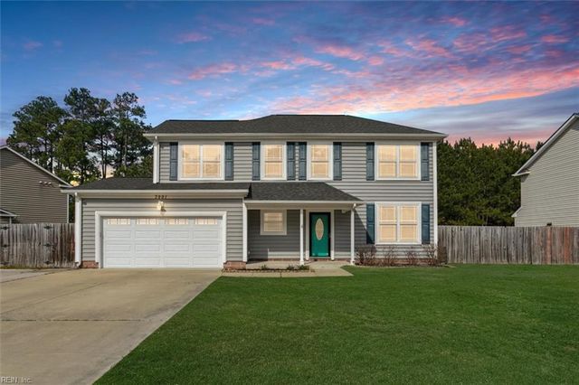 Hayes, VA Homes For Sale & Hayes, VA Real Estate | Trulia