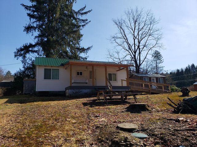 Tidioute, PA Homes For Sale & Tidioute, PA Real Estate | Trulia