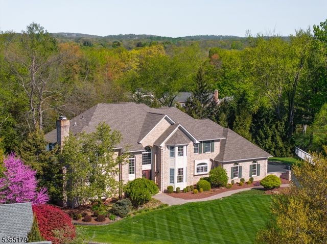 Basking Ridge, NJ Recently Sold Properties | Trulia