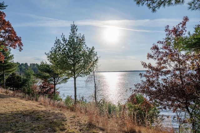 Friendship, WI Homes For Sale & Real Estate