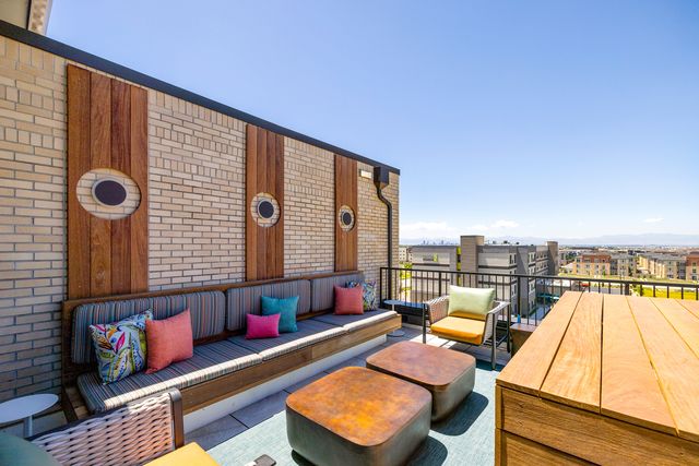 Apartments For Rent in Denver, CO - 3,088 Rentals | Trulia