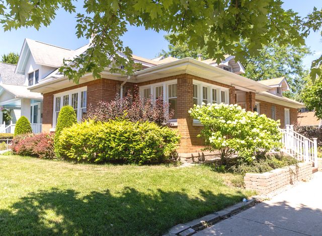 60641 Homes For Sale & 60641 Real Estate | Trulia