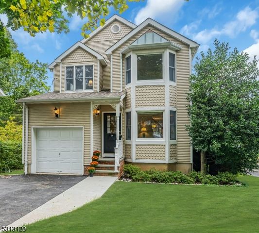 Chatham, NJ Homes For Sale & Real Estate