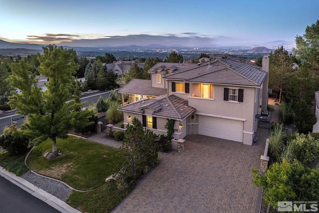 Reno, NV Homes For Sale & Reno, NV Real Estate | Trulia