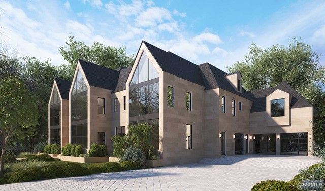 Alpine, NJ Homes For Sale & Alpine, NJ Real Estate | Trulia