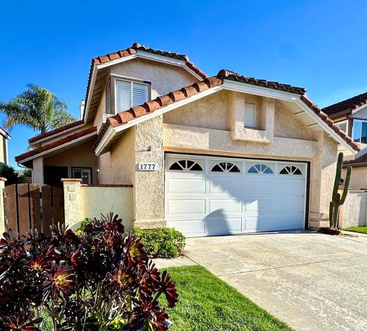 Oceanside, CA Homes For Sale & Oceanside, CA Real Estate | Trulia