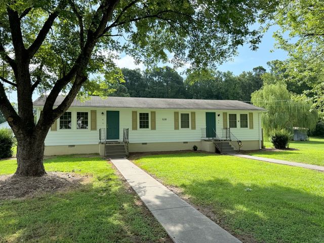 Houses for Rent Near Me - Find Nearby Rental Homes | Trulia