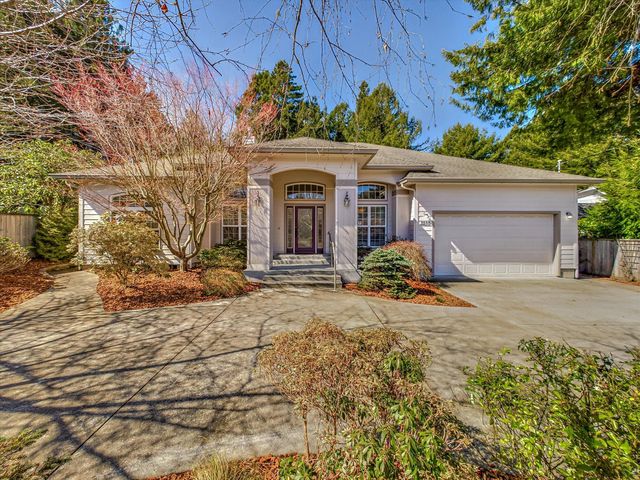 Eureka, CA Homes For Sale & Eureka, CA Real Estate | Trulia