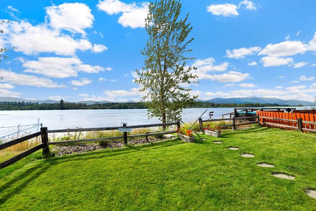 Usk, WA Homes For Sale & Real Estate