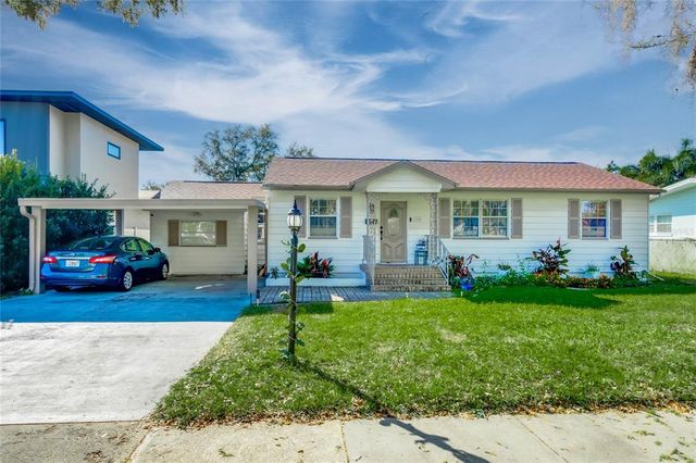 32804 Homes For Sale & 32804 Real Estate | Trulia