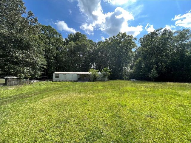 Iva, SC Homes For Sale & Iva, SC Real Estate | Trulia