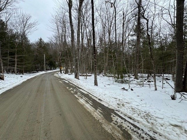 Rowe, MA Homes For Sale & Rowe, MA Real Estate | Trulia