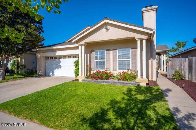 Santa Maria, CA Homes For Sale & Santa Maria, CA Real Estate | Trulia