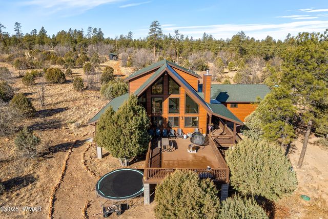 Overgaard, AZ Homes For Sale & Real Estate