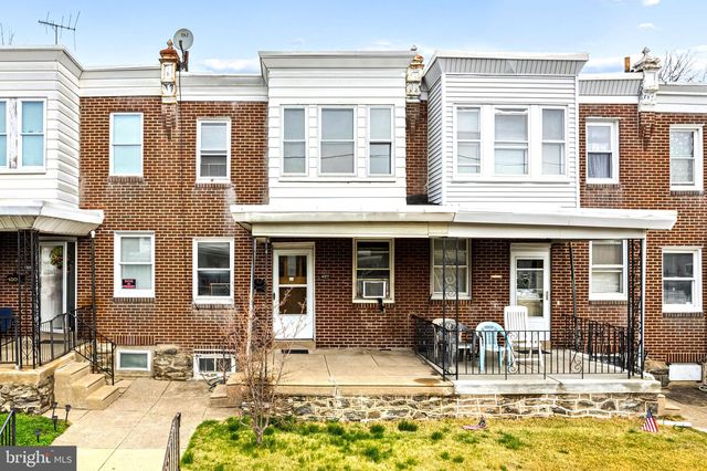 19111 Homes For Sale & 19111 Real Estate | Trulia