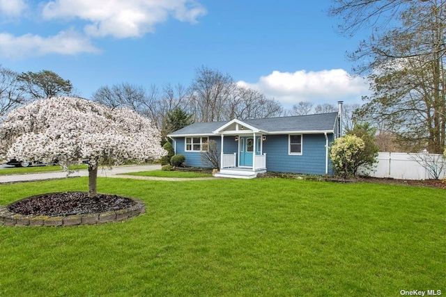 Islip Terrace, NY Homes For Sale & Real Estate