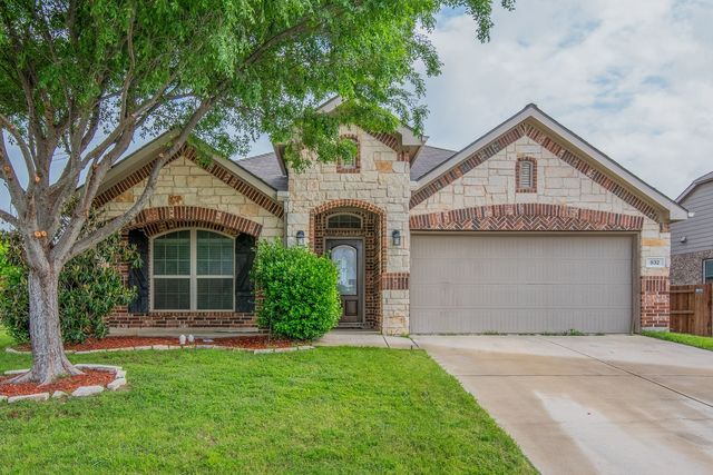 Haslet, TX Homes For Sale & Haslet, TX Real Estate | Trulia