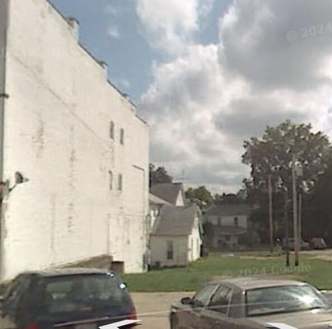 Sidney, OH Homes For Sale & Real Estate