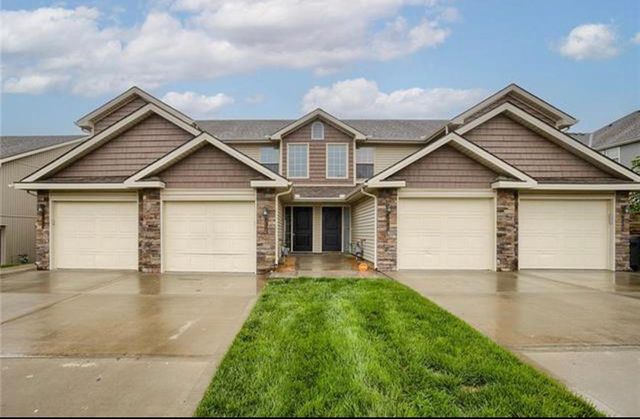 Townhomes For Rent in Kansas City, MO - 78 Townhouses | Trulia