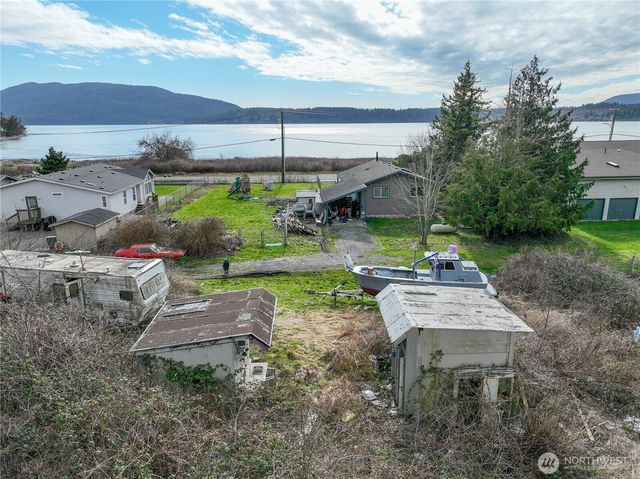 Bellingham, WA Homes For Sale & Real Estate